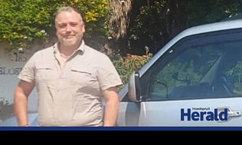 From UK city life to Mariepskop wilderness adventures | Letaba Herald