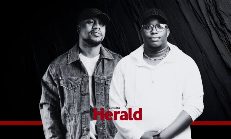 Tributes pour in for Tzaneen DJ after fatal N1 collision | Herald