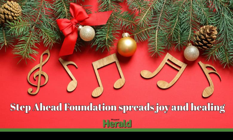 Annual Christmas concert brings hope to Mopani | Letaba Herald