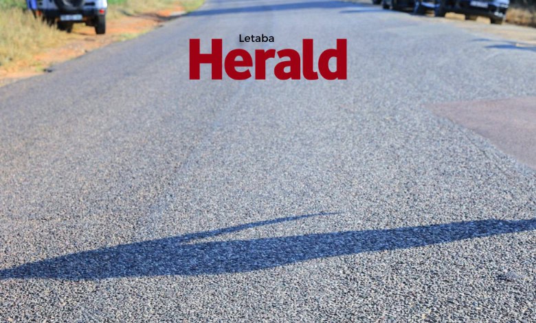 George’s Valley Road to be rehabilitated over 3 months | Herald
