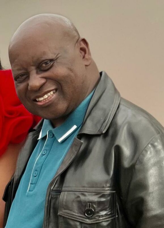 Family appeals for help after man disappears from Tzaneen hospital | Herald