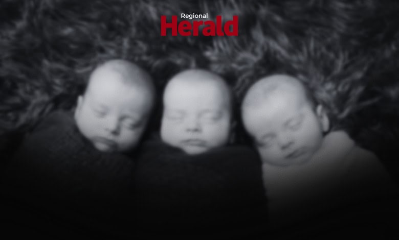 2 of 3 Letaba Hospital triplets die after birth complications | Herald