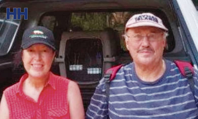Murdered Mossel Bay couple: Police hunt KNP killers | Herald