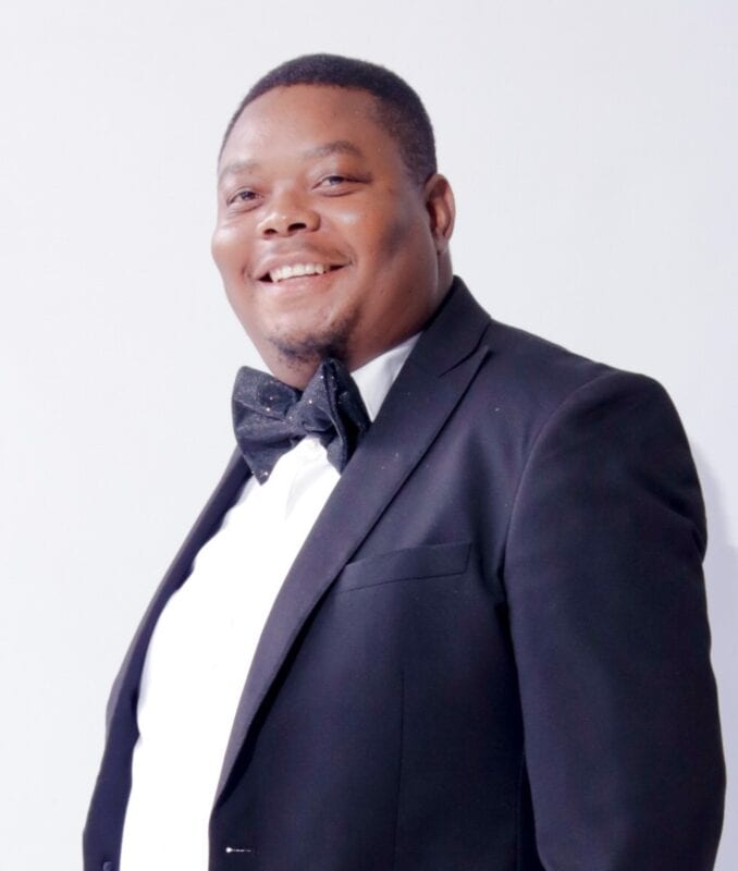 Odas sworn in as member of GTM council | Herald