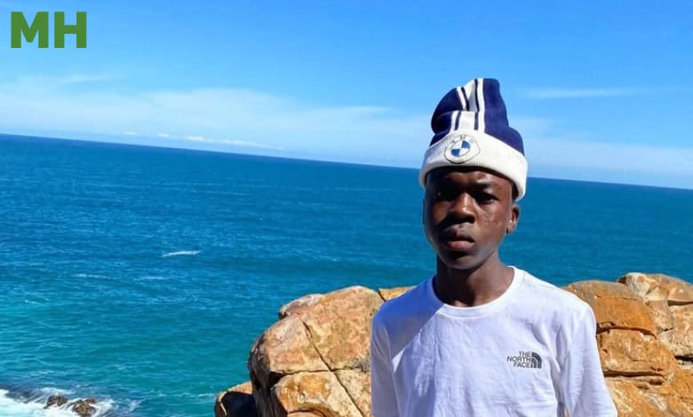 Giyani teen mistaken for foreign national, killed in mob violence | Herald