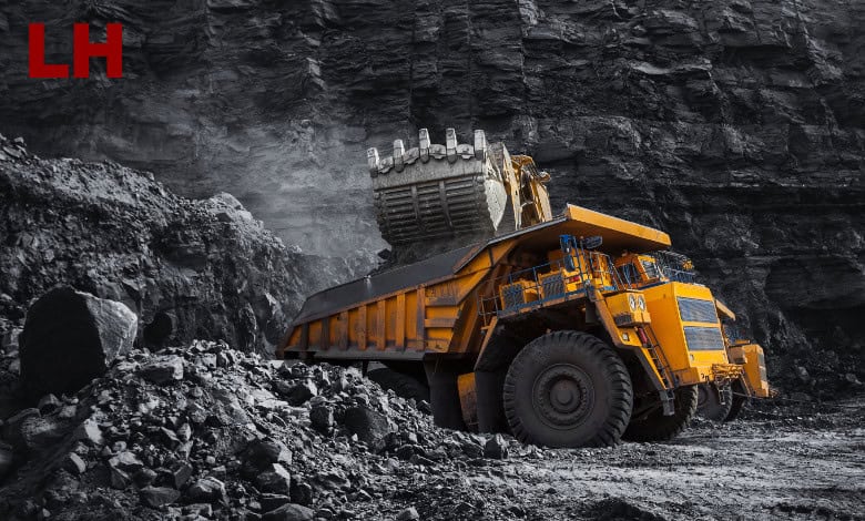 Mining approved near Tzaneen, water users blindsided | Herald