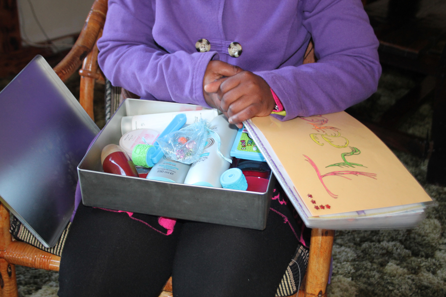 Inwoners kan meer oor NG Welsyn leer | Carletonville Herald