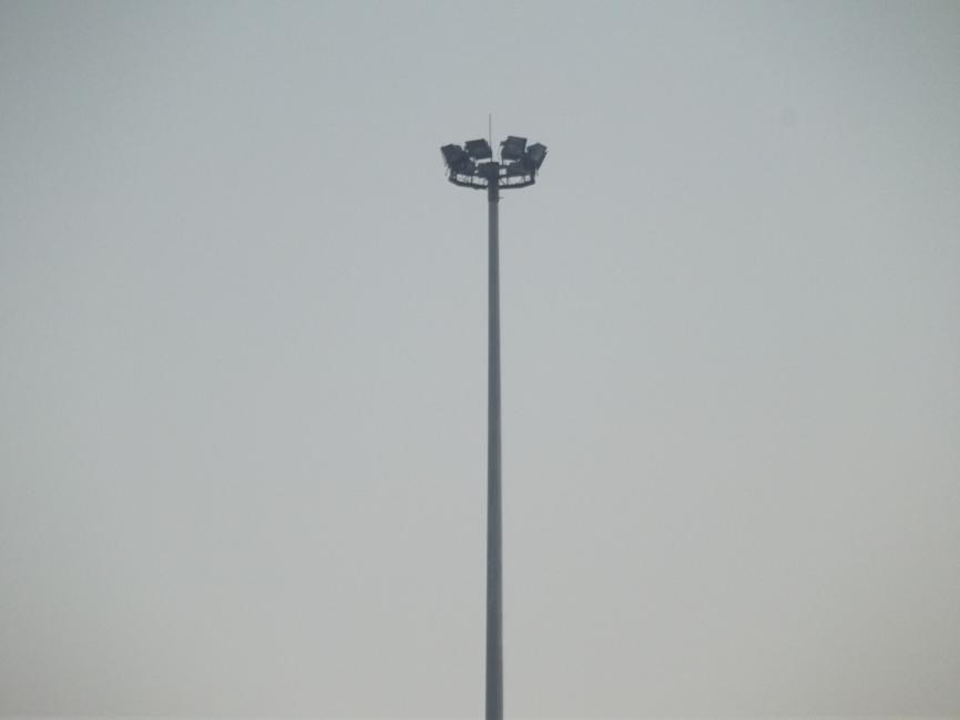 People fear walking at night | Carletonville Herald