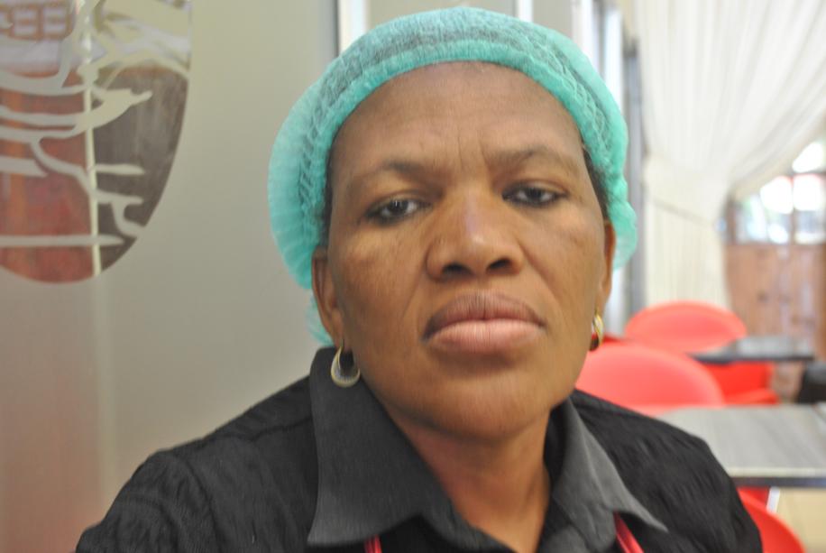 Brutal attack-full story | Carletonville Herald