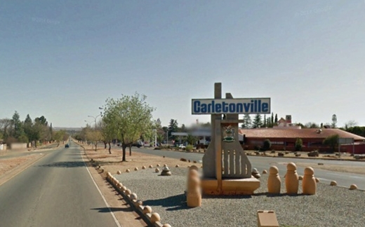 Sewe soorte mense wat die omgewing se Facebook groep gebruik ...