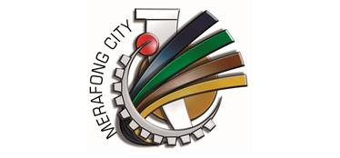 Municipal finances looking worse | Carletonville Herald