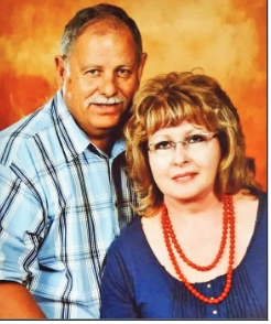 Laerskool Blyvoor groet geliefde hoof | Carletonville Herald