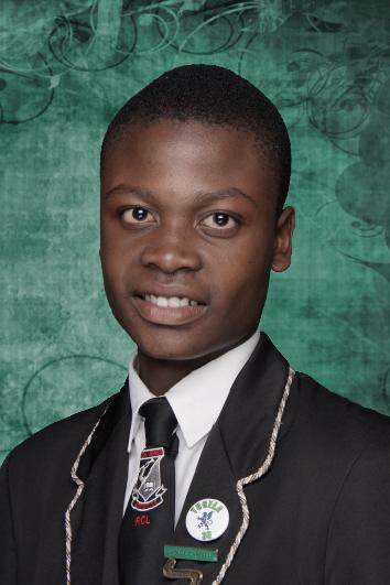 2016 matrics make Merafong proud with excellent results | Carletonville ...