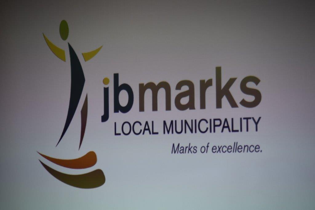 Millions of rands to run JB Marks merger depleted | Carletonville Herald