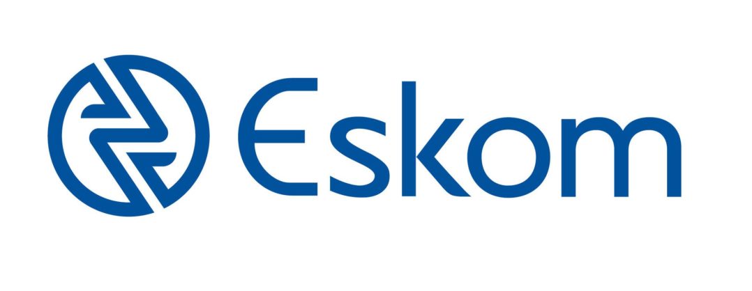 No Eskom problems for Merafong City Local Municipality | Carletonville ...