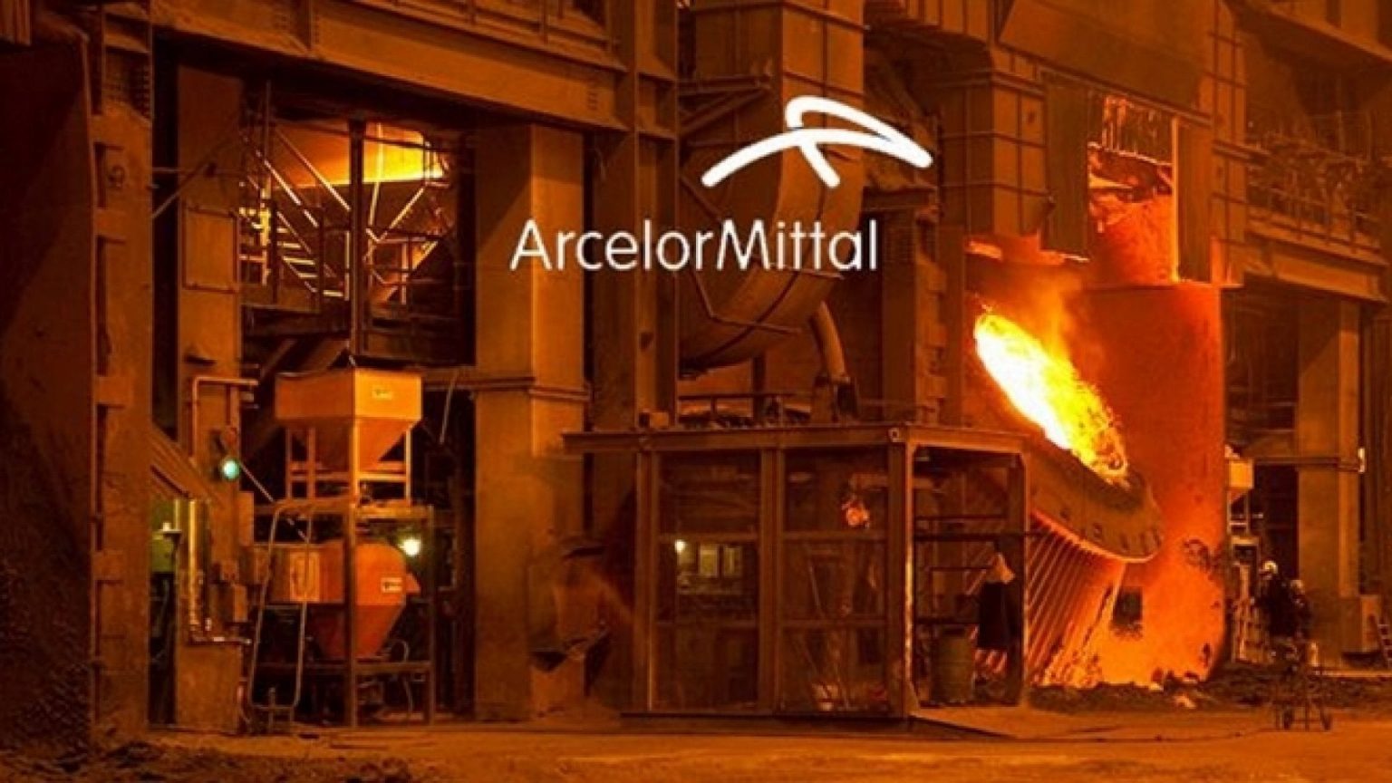 Level 3: ArcelorMittal will be able to operate with 100% of its ...