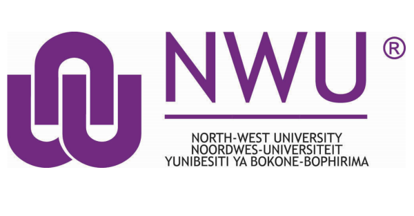 NWU continues to rise in international rankings | Carletonville Herald