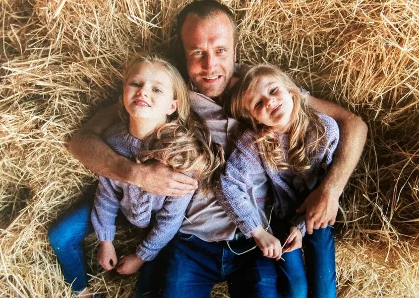 Verslae en hartseer oor apteker se dood op Boskopdam | Carletonville Herald