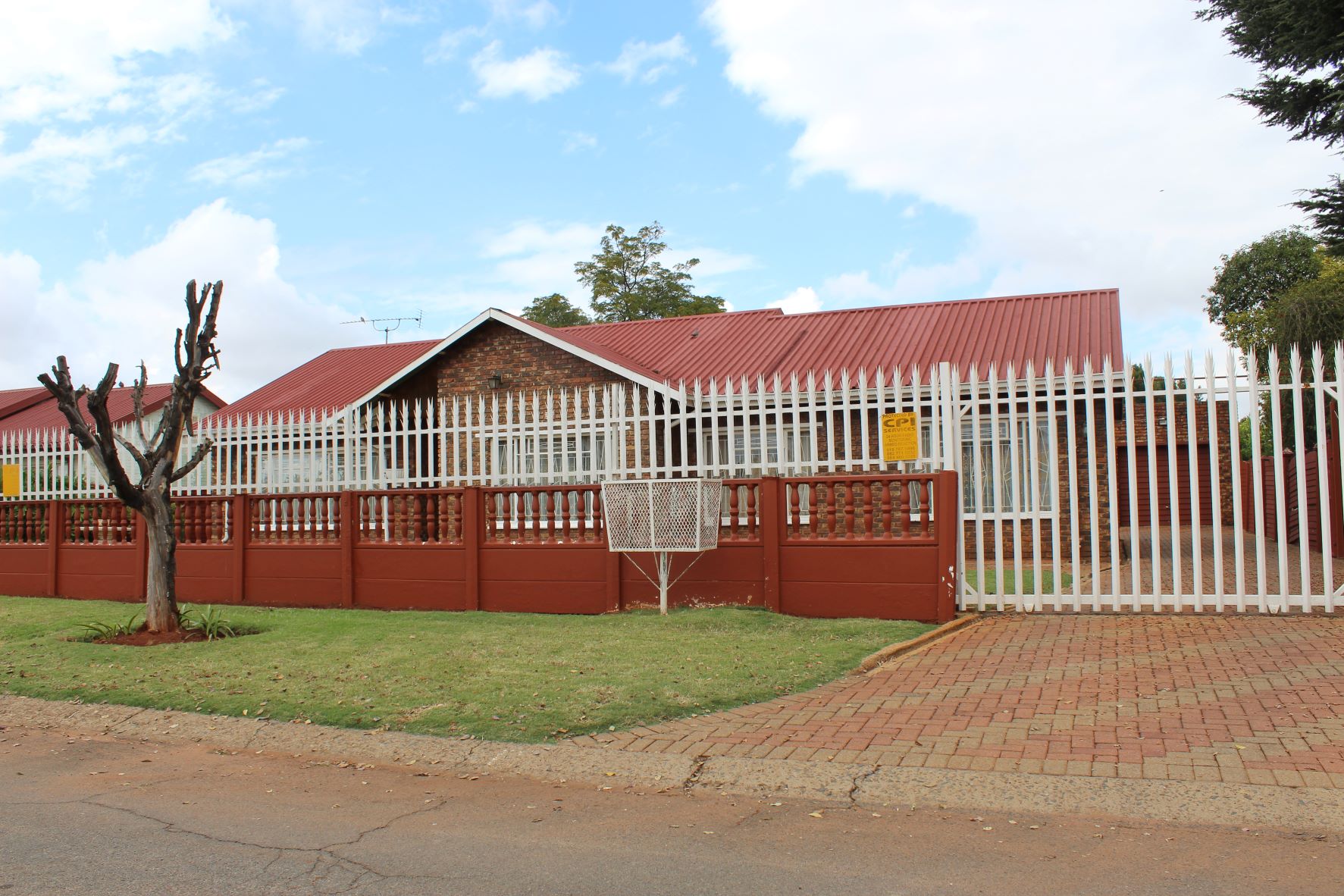 Municipality still pays thousands after 17 years | Carletonville Herald