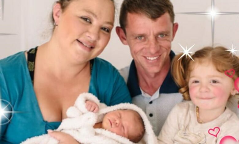 Selfdood: ‘Eugene het almal probeer help maar sy eie seer weggesteek ...