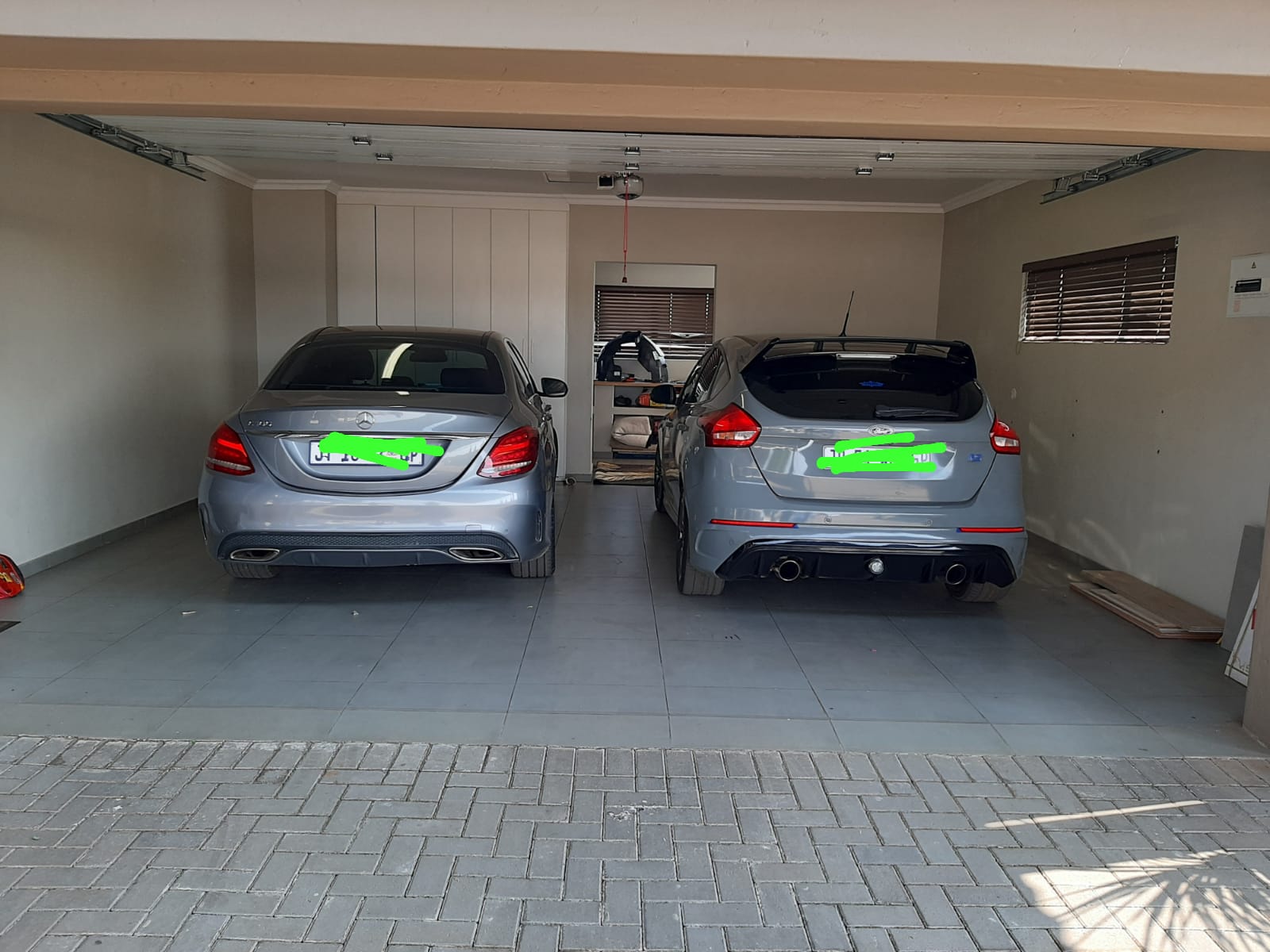 Hawks arrest alleged illegal mining kingpins in Carletonville and ...