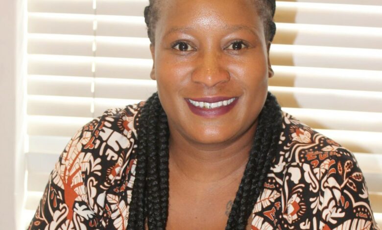 Local chef off to Qatar | Carletonville Herald