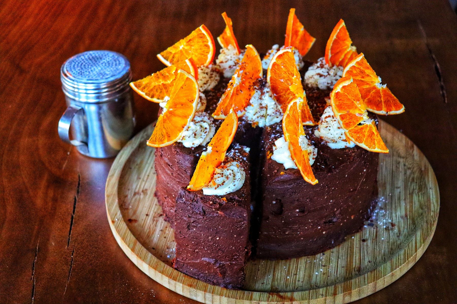 Have your cake and eat it! | Carletonville Herald