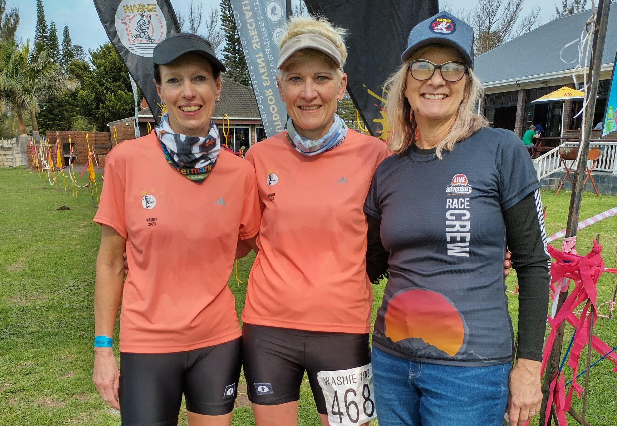 Metcalfe excels again | Carletonville Herald