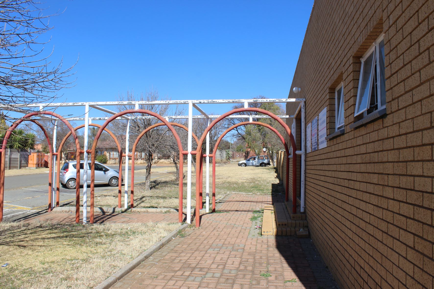 Swimming pools' opening schedules on track | Carletonville Herald