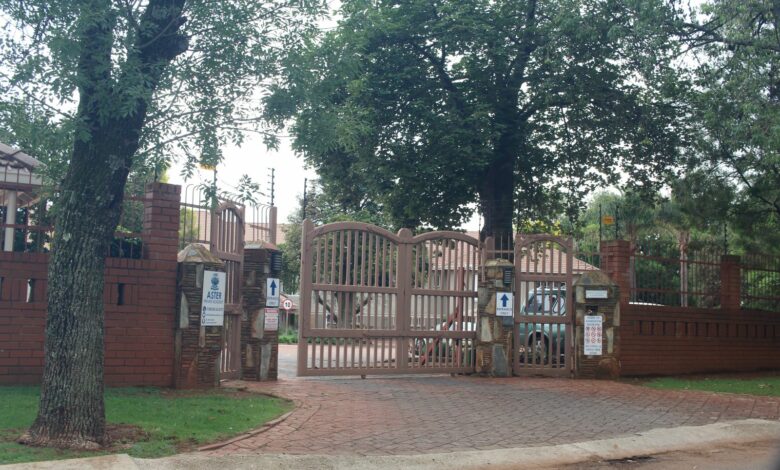 Merafong’s 2024 matrics excel | Carletonville Herald