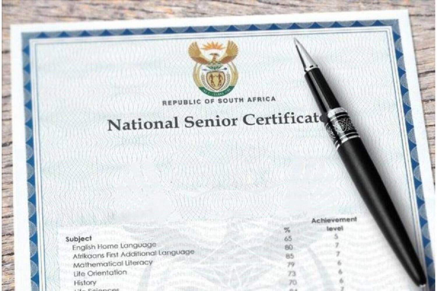 Aster Academy’s matrics excel again | Carletonville Herald