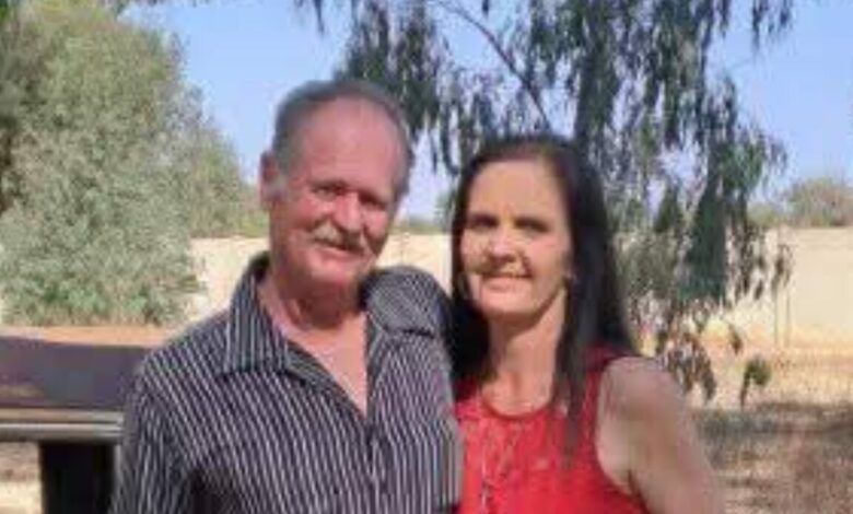 Omstandighede rondom Fochville-inwoner se dood steeds onseker ...