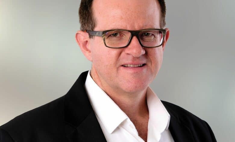 Sibanye-Stillwater appoints Richard Cox as Chief Regional Officer for ...