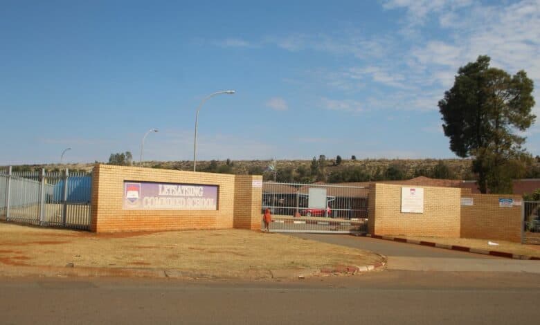 Grade R learner dies after tragic school bus accident near ...