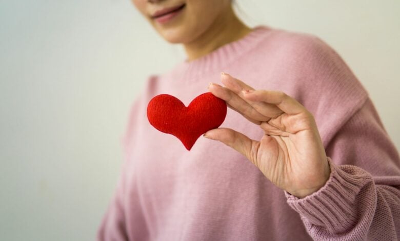 SANBS urges South Africans to donate blood as national stocks remain ...