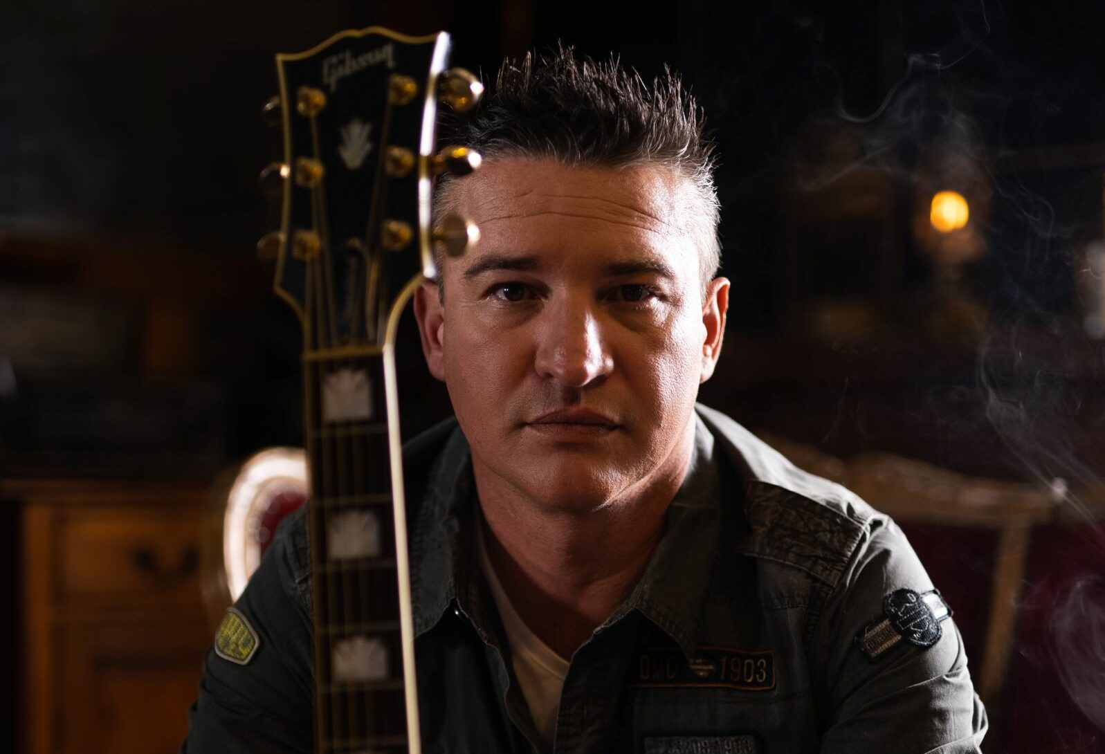 Rocking the Vaal 2026: Duisende wag om Guinness Wêreldrekords by ...