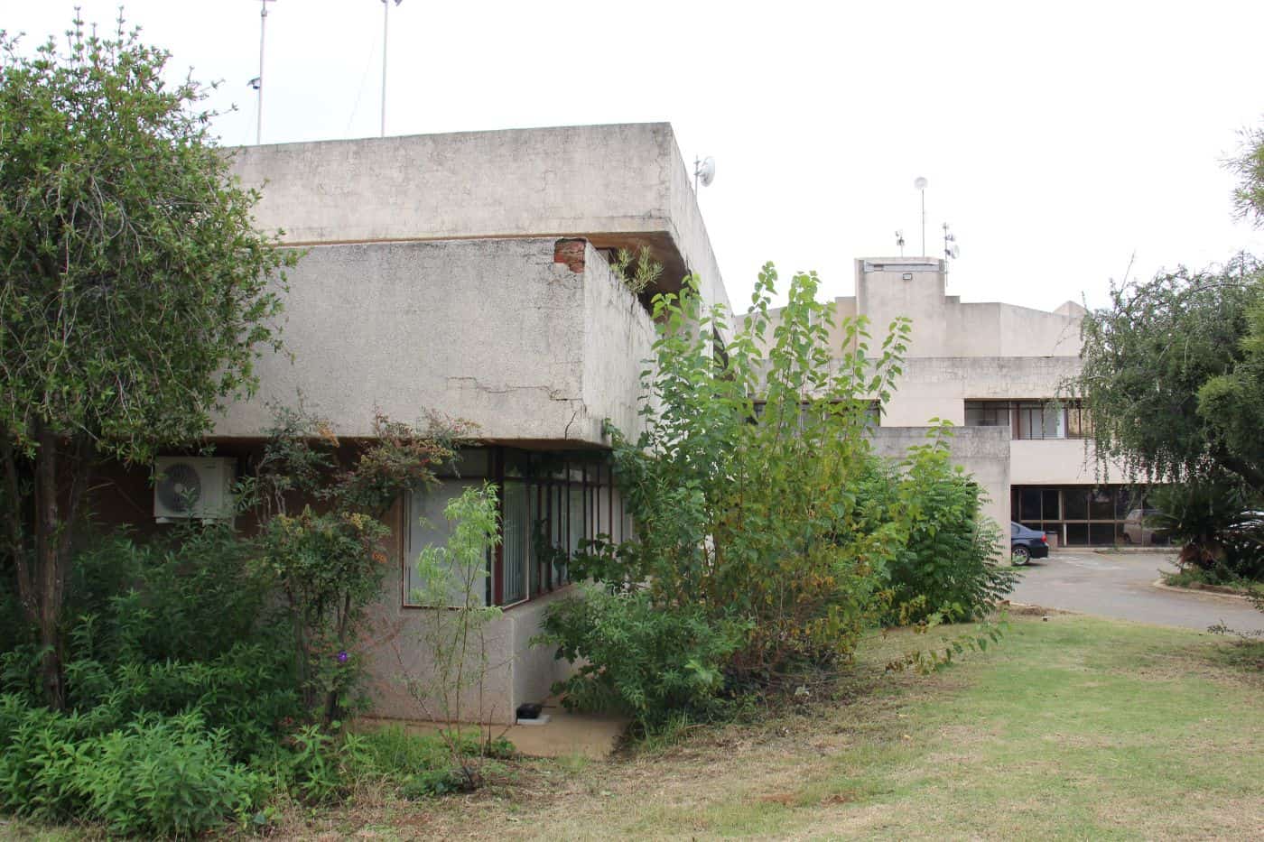 Fochville residents slam Merafong Municipality over neglect and poor ...