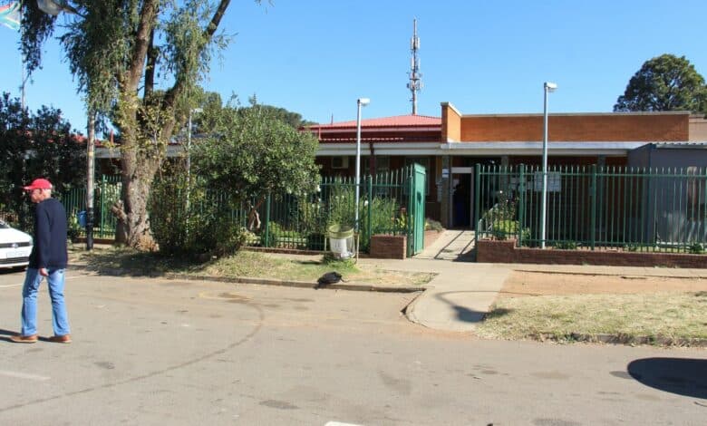 Former local businesswoman and Eskom Employee among four accused in ...