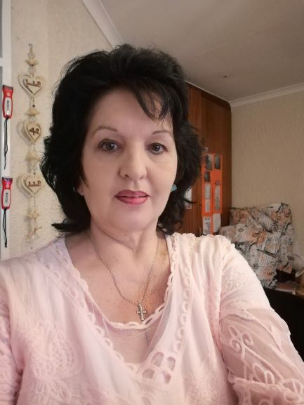 ‘A donor saved my life’ | Parys Gazette