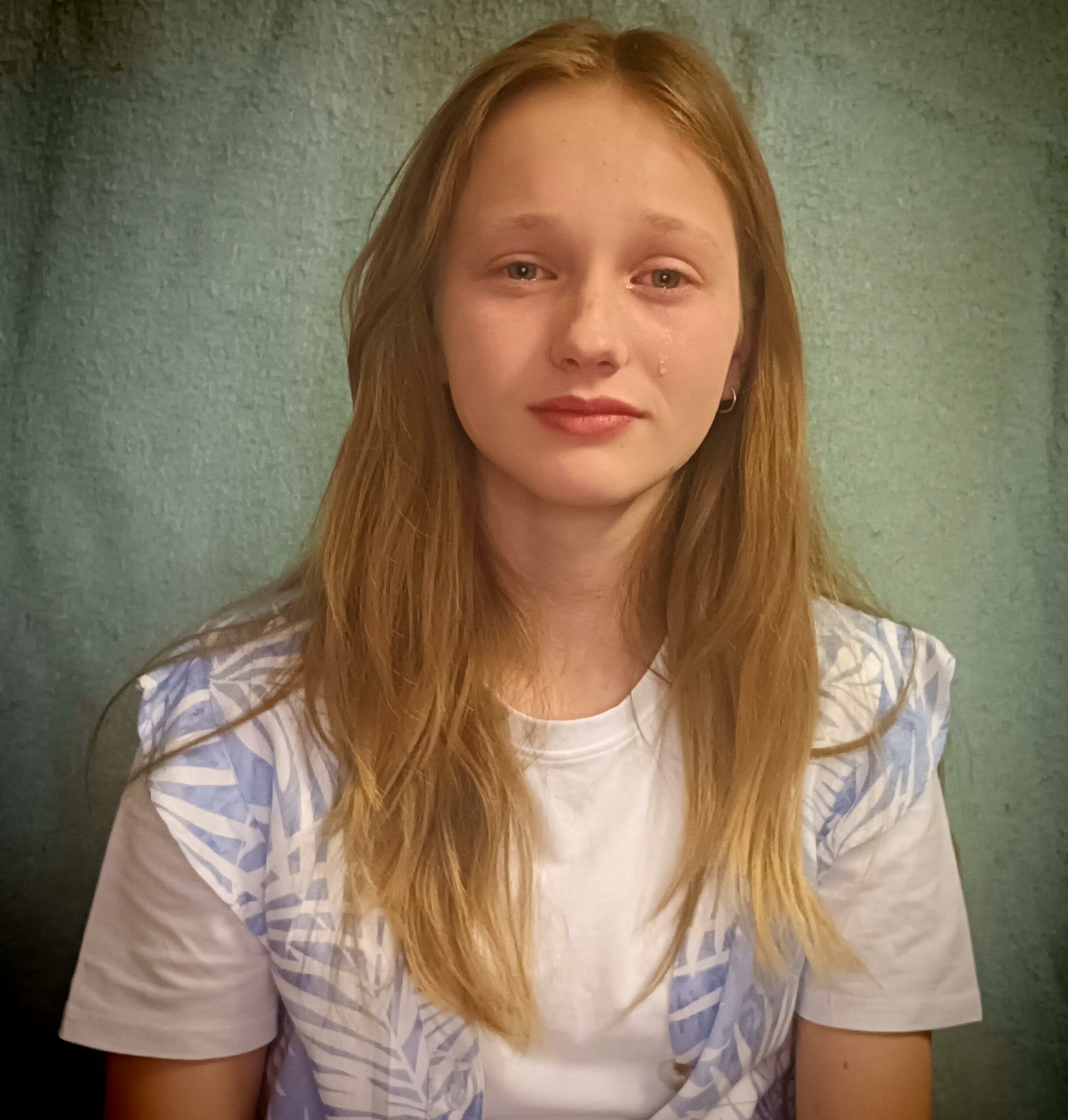 Dis 'n 'clean sweep' vir Vivienne by World Monologue Games | Parys Gazette