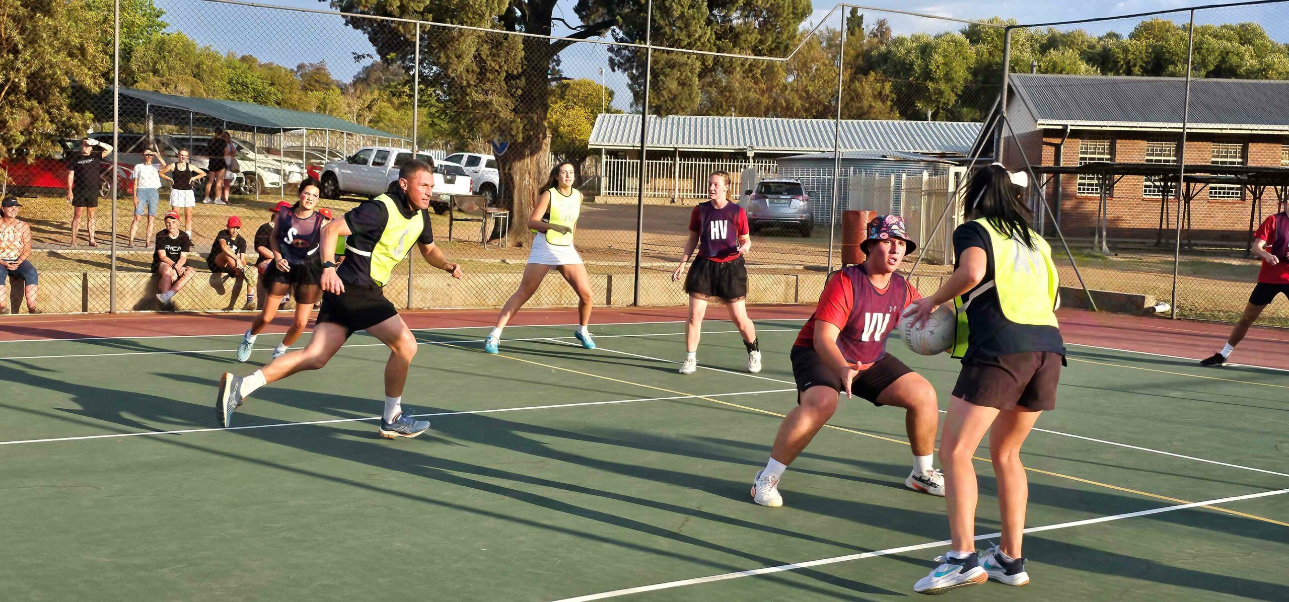 Incredibles laat onnies bontstaan op die baan | Parys Gazette