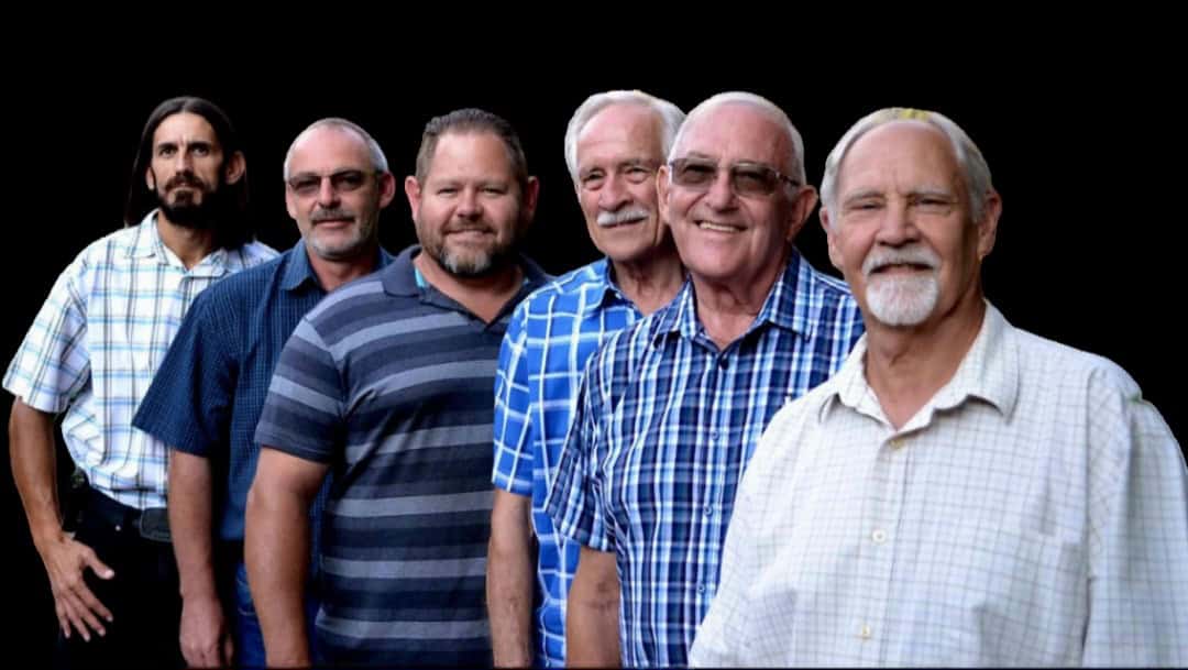 Gospelfees om vir dié kinders in nood 'n huis te gee | Parys Gazette