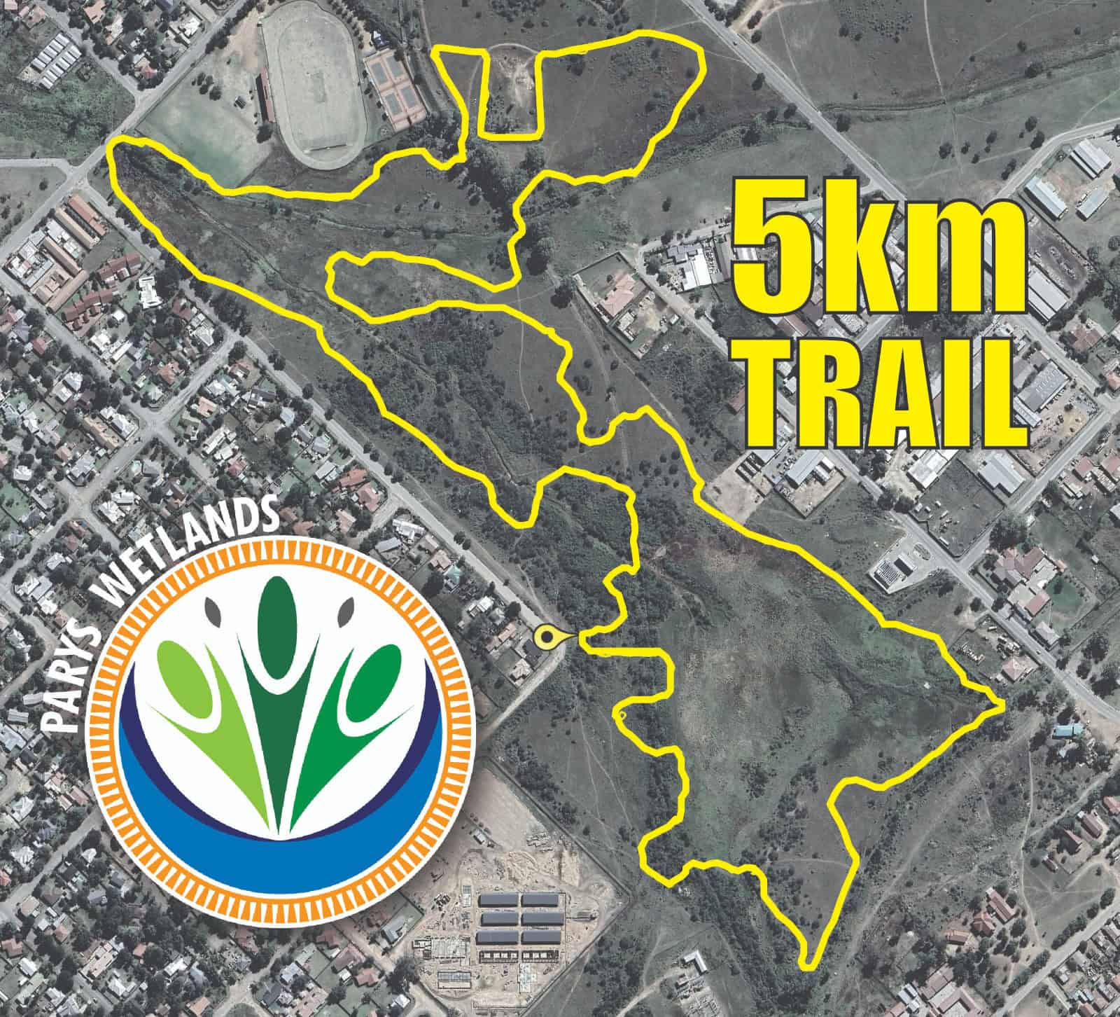 Vleilande - ons natuurlike waterfilters | Parys Gazette