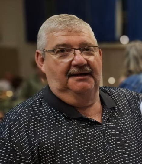 Meneer Piet het diep spore in baie harte getrap | Parys Gazette