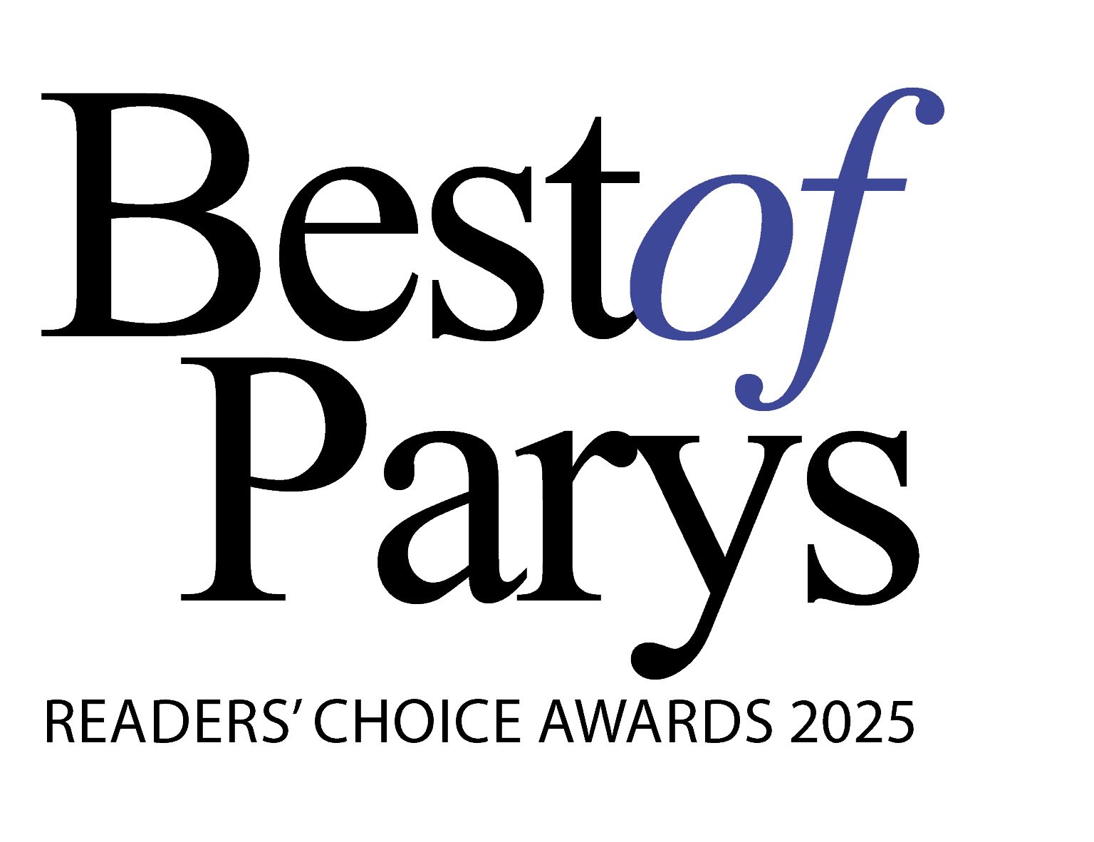 Net nog sewe dae bly oor - het jy al jou guntelinge genomineer? | Parys ...