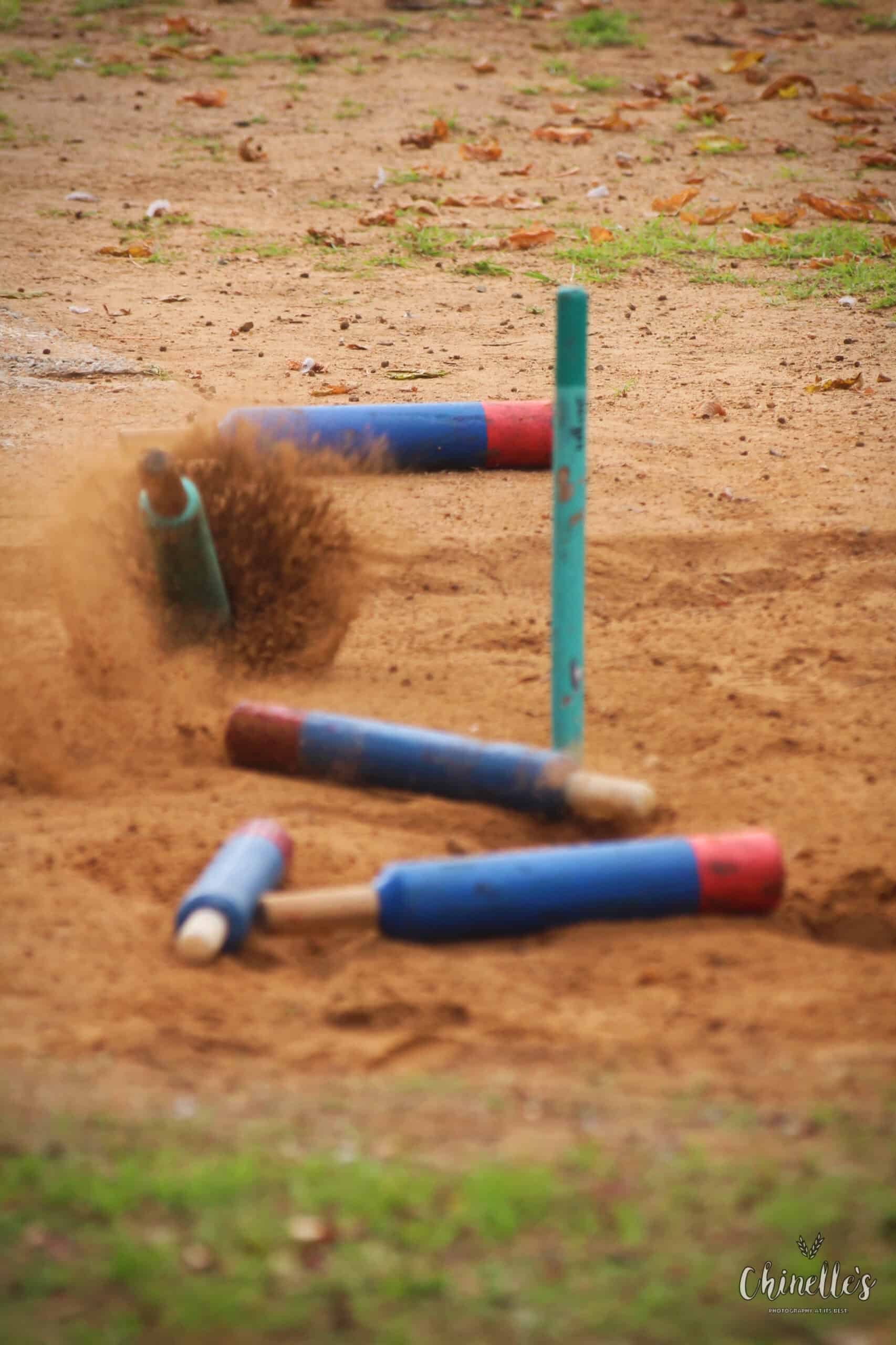 Skeie klap vir Rondomtalie kragmeting | Parys Gazette