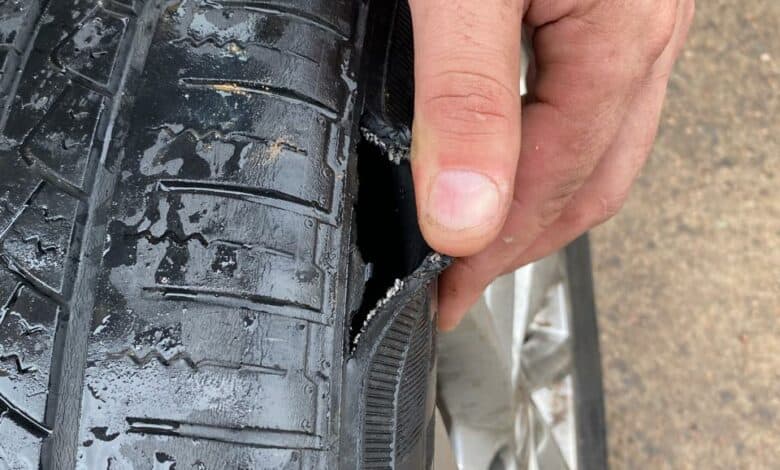 Your tyres – when to replace, how to maintain, and why it matters ...