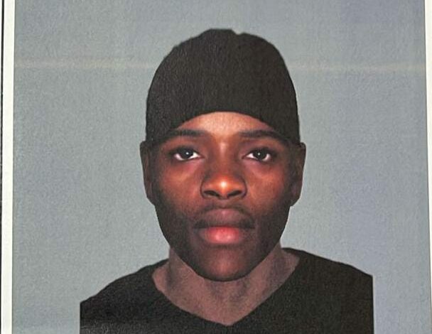 Tumahole police asks the assistance of the public to trace a person of ...