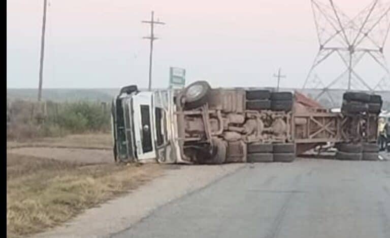 Noodlottige botsing - talle sterf op toneel | Parys Gazette