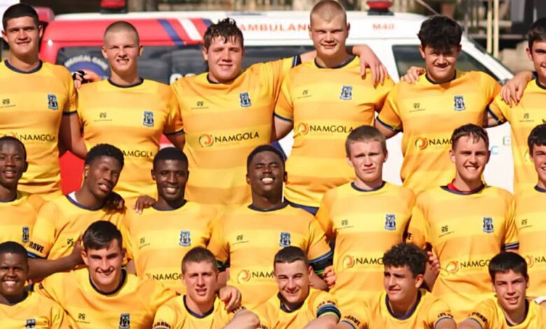 Dis maak of breek vir Parys se rugbyspanne vandag | Parys Gazette